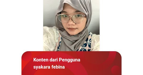 Cuan dari Limbah, Sisi Gelap Budaya Thrifting | kumparan.com